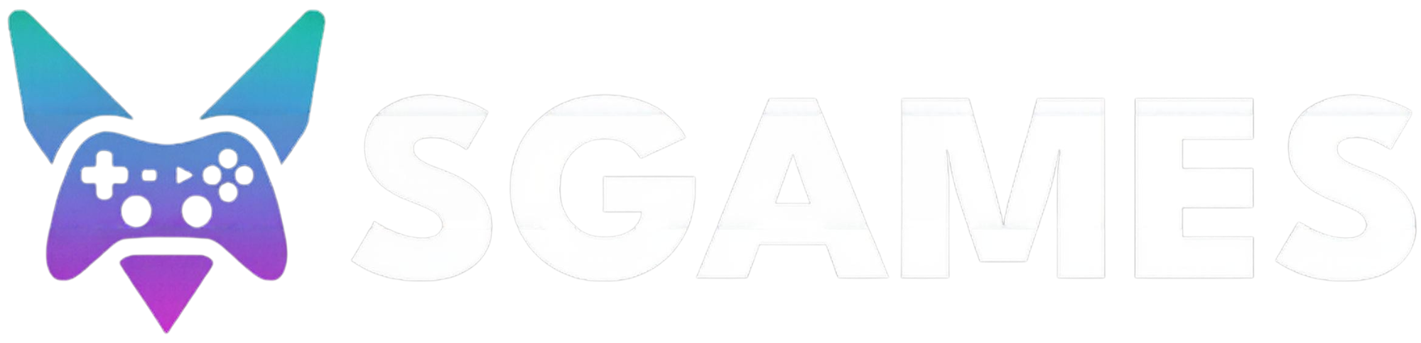 Hry Voda 🕹 Hrajte zdarma online na SGameS