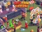 Fast Food Cooking 🕹️ Hraj online na SGameS